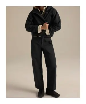 Arc'teryx Clarkia Ar Insulated Hoody