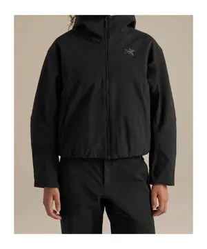 Arc'teryx Clarkia Ar Insulated Hoody