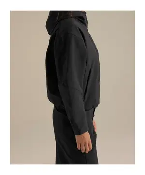 Arc'teryx Clarkia Ar Insulated Hoody