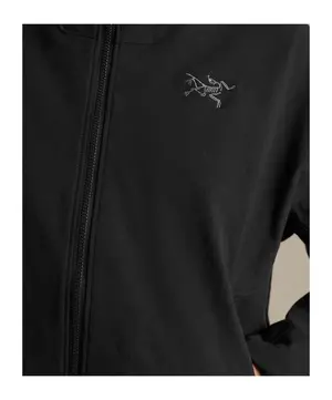 Arc'teryx Clarkia Ar Insulated Hoody