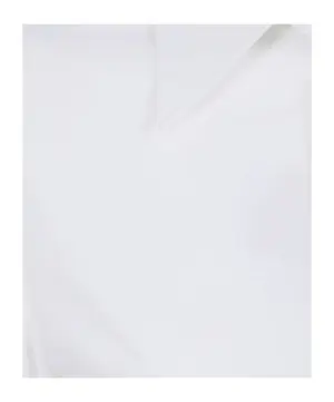 MAISON MARGIELA Long-sleeved Shirt