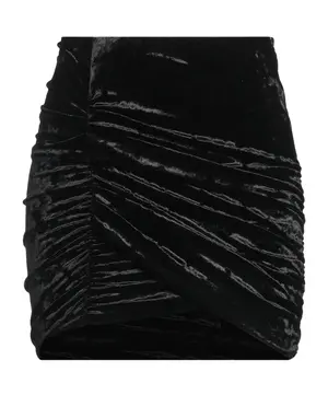 Isabel Marant Étoile Mini Skirts