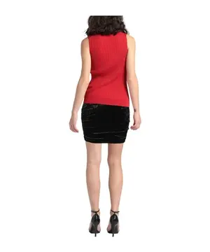 Isabel Marant Étoile Mini Skirts