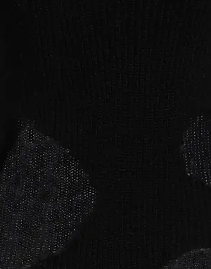 MAISON MARGIELA Sleeveless Jumpers