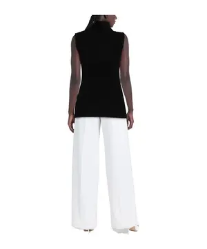 MAISON MARGIELA Sleeveless Jumpers