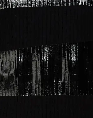 MAISON MARGIELA Polo Necks