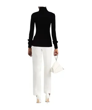 MAISON MARGIELA Polo Necks