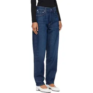 Citizens Of Humanity Barrelleg Jeans