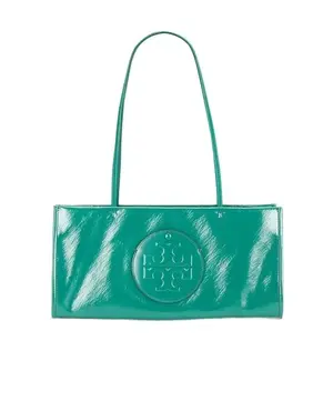 Tory Burch Ella Tote Bag