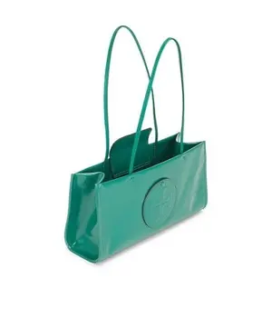 Tory Burch Ella Tote Bag