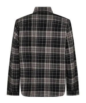 DIESEL® Long-sleeved Shirt