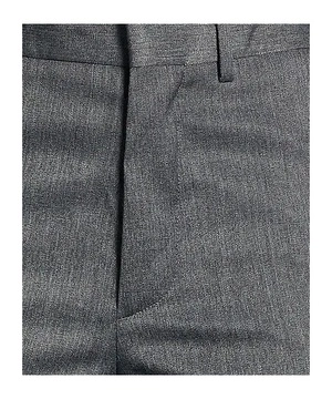 MAISON MARGIELA Relaxedfit Tailored Trousers