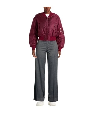 MAISON MARGIELA Relaxedfit Tailored Trousers