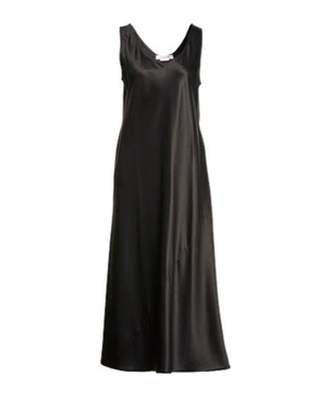Max Mara Special Occasion Dresses - Black