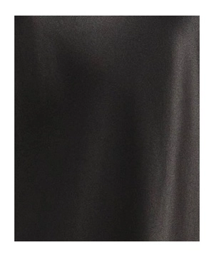 Max Mara Special Occasion Dresses