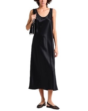 Max Mara Special Occasion Dresses