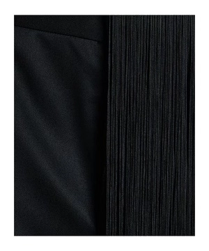 MAISON MARGIELA Relaxedfit Trousers