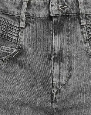 Isabel Marant Étoile Denim Shorts