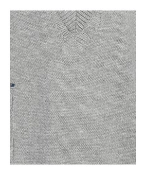 MAISON MARGIELA Striped Shirt