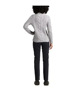 Isabel Marant Étoile Solid Color Casual Trousers