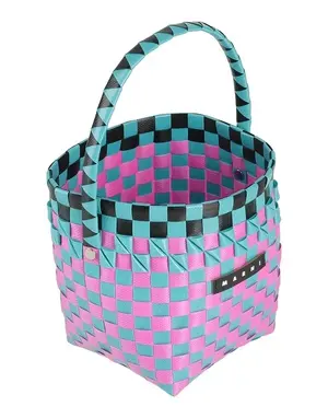 Marni Bucket Bag