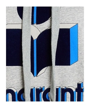 Isabel Marant Étoile Hooded Track Jackets