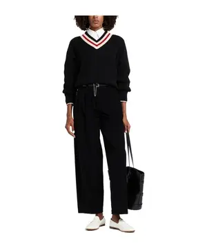 Brunello Cucinelli Multicolour Jumpers