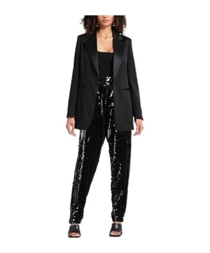 Isabel Marant Étoile Wide-leg Trousers