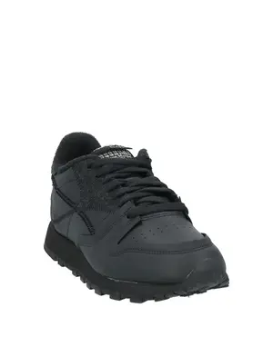REEBOK X MAISON MARGIELA Low-top Trainers