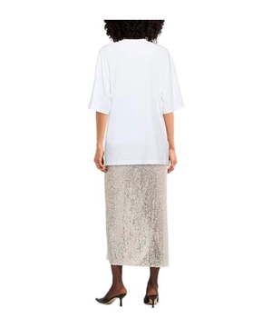 Marni Printed Tshirt