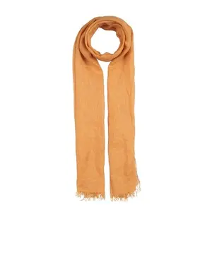 Max Mara Scarves Foulards - No