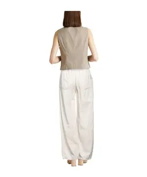 Brunello Cucinelli Denim Trousers