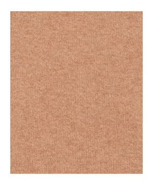 Max Mara Cashmere Jumpers