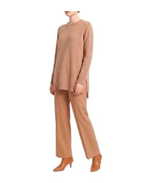Max Mara Cashmere Jumpers