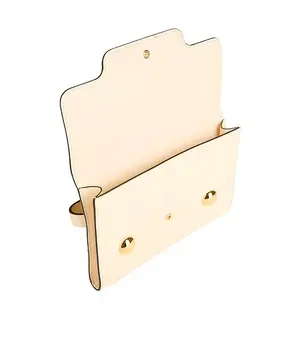 Marni Solidcolor Small Bag
