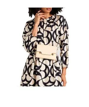 Marni Solidcolor Small Bag