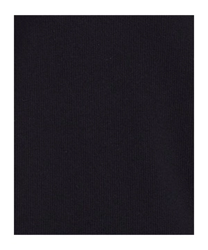 Chloé Knitted Long-sleeved And Round-neck