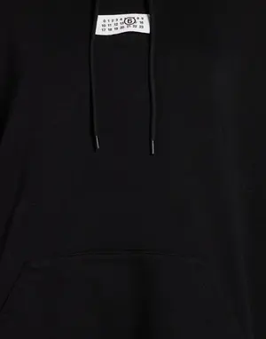 MAISON MARGIELA Long Sleeves Sweatshirts
