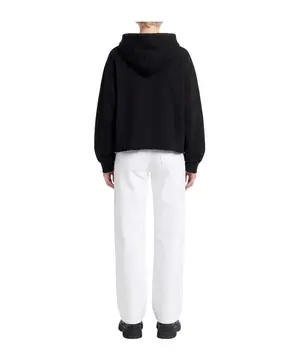 MAISON MARGIELA Long Sleeves Sweatshirts