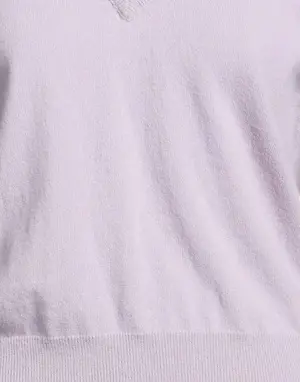 MAISON MARGIELA Wool Jumper