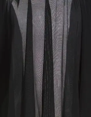 MAISON MARGIELA Long Sleeves Tops