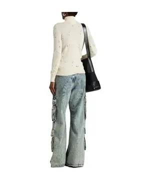 MAISON MARGIELA Polo Necks