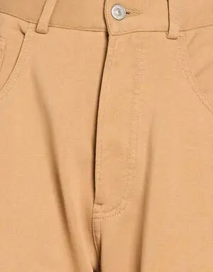 MAISON MARGIELA Straight-leg Trousers