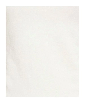 Max Mara Pointelle-knit Pullover