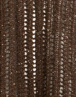 Brunello Cucinelli Solid Color Jumpers