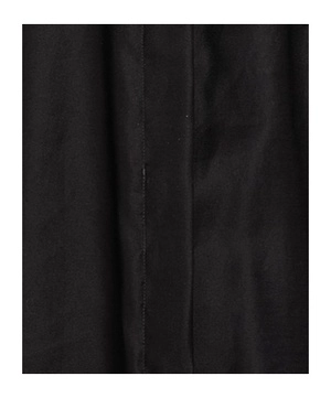 Max Mara Oversize Shirts