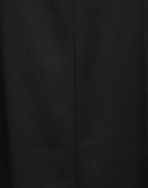 MAISON MARGIELA Midi Skirts