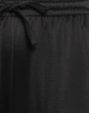 MAISON MARGIELA Track Pants