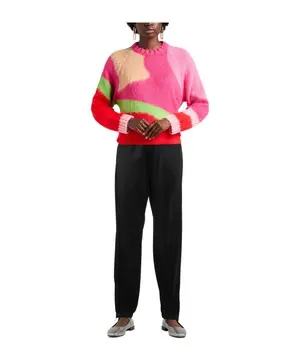 MAISON MARGIELA Track Pants