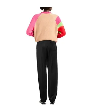 MAISON MARGIELA Track Pants